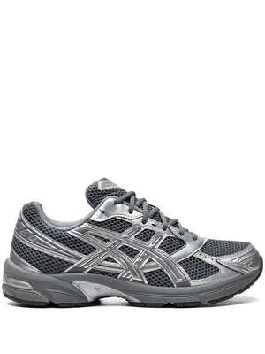 Asics Gel-1130 Sneakers - Silver
