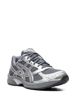 Asics Gel-1130 Sneakers - Silver