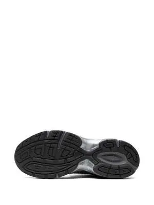 Asics Gel-1130 Sneakers - Silver