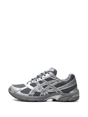 Asics Gel-1130 Sneakers - Silver