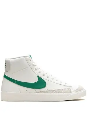 Nike Blazer Mid '77 Vintage Sneakers
