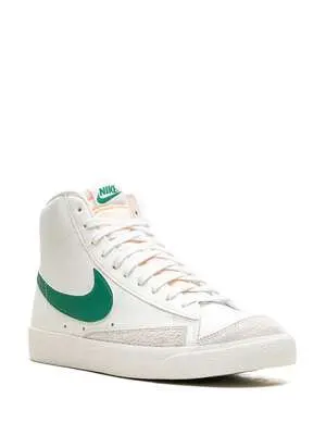 Nike Blazer Mid '77 Vintage Sneakers
