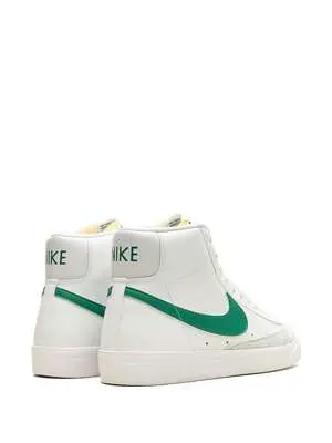 Nike Blazer Mid '77 Vintage Sneakers