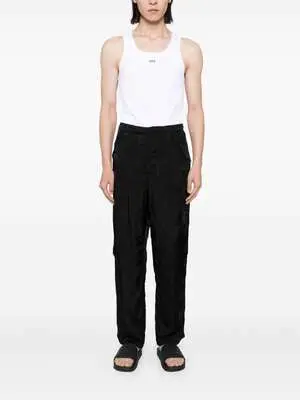 Off-White Off Stamp Tank Top