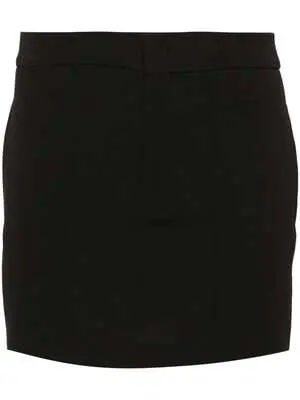 Isabel Marant Etoile Textured Bottoms For Women