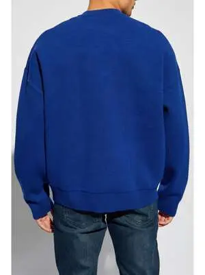 DIESEL® K-ratio Jumper