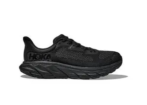 Hoka One One Arahi 7 - Black