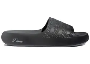 Adidas Ayoon Slides Dime