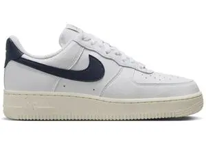 Nike Air Force 1 Low '07 Olympic Sneakers