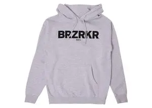Bait Off The Shoulder Sweatshirts Hoodies For Men