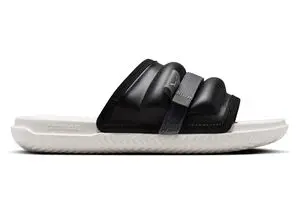 JORDAN Super Play Slides