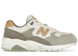 NEW BALANCE 580 Kith Malibuin
