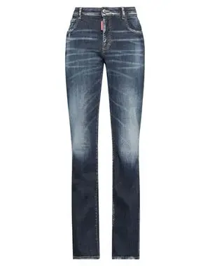 Dsquared2 Flare Jeans For Women