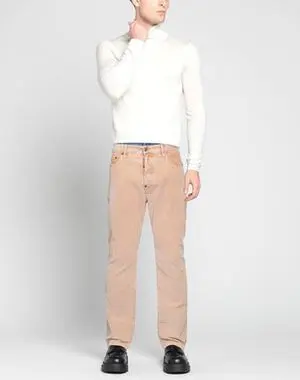 Dsquared2 Corduroy Slim Fit Pants