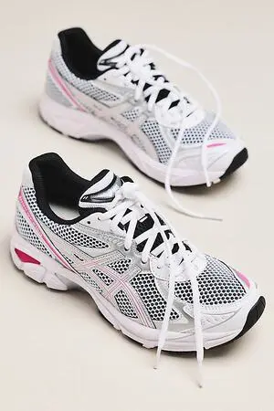 Asics Gt-2160 Sneakers - White/raspberry