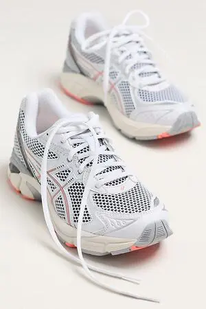 Asics Perforated Shoes For Men