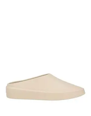 Fear Of God Flat Shoes For Women