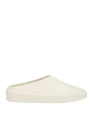 Fear Of God Mule Mules Clogs For Women
