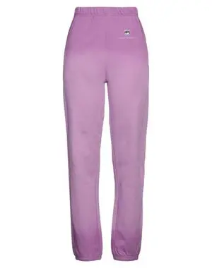 Chiara Ferragni Sweatpants For Women
