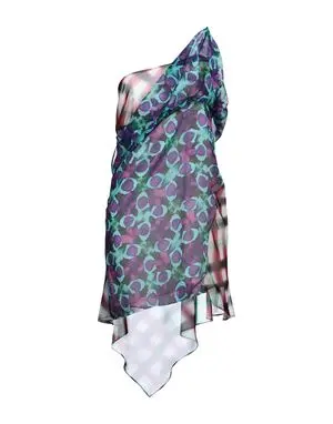 Dsquared2 Mini Dress