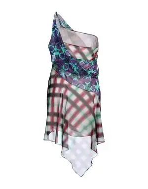 Dsquared2 Mini Dress