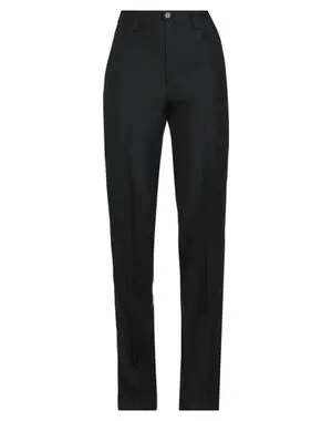 Department 5 High Rise Bottoms For Women