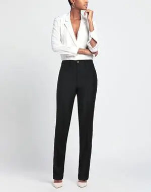 DEPARTMENT 5 Straight Leg Chinos