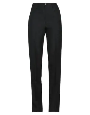DEPARTMENT 5 Straight Leg Chinos