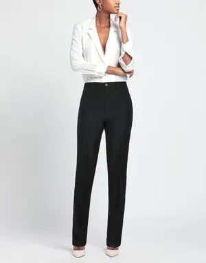 DEPARTMENT 5 Straight Leg Chinos