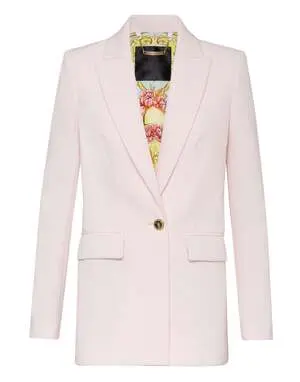 Philipp Plein Blazer Man Fit - Multi