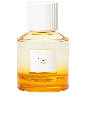 TRUDON Trudon Isla De Oro Eau De Parfum N,a