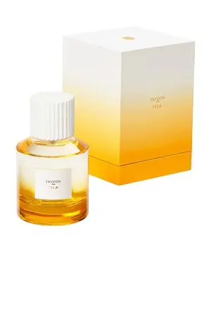TRUDON Isla De Oro Eau De Parfum
