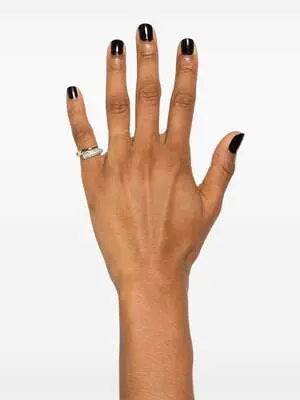 SWAROVSKI Dextera Ring - Gold