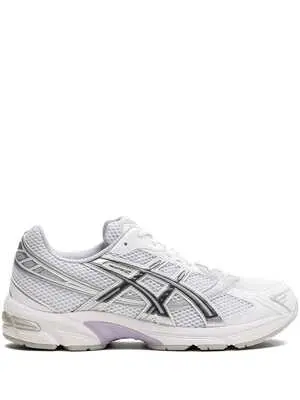 Asics Gel-1130 Sneakers - White