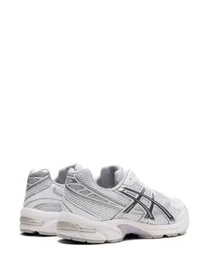 Asics Gel-1130 Sneakers - White