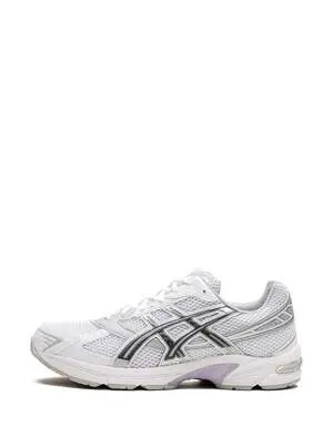 Asics Gel-1130 Sneakers - White