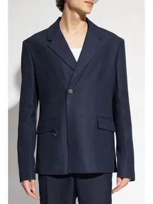 Jacquemus La Veste Melo Blazer