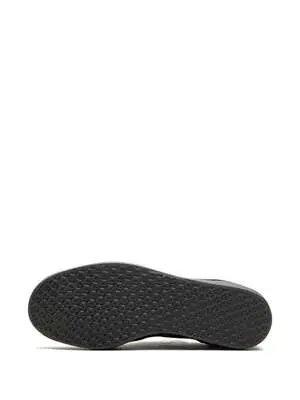 Adidas Gazelle Triple Sneakers - Black