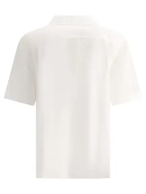 GMBH Luka Shirt