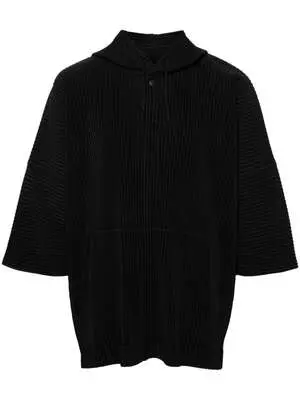 Issey Miyake Sweatshirts Hoodies For Men