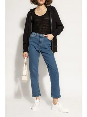 Rag & Bone Julia T-shirt