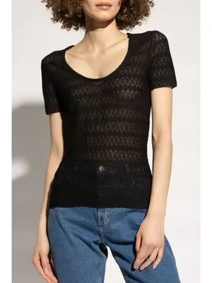 Rag & Bone Julia T-shirt