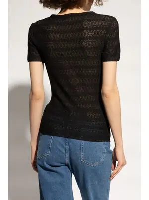 Rag & Bone Julia T-shirt