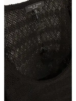 Rag & Bone Julia T-shirt