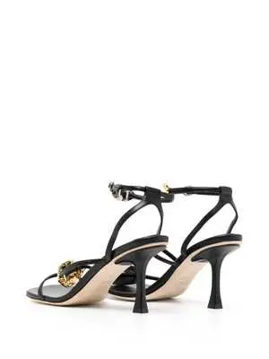 A.W.A.K.E. Mode 90mm Beta Kiss Sandals