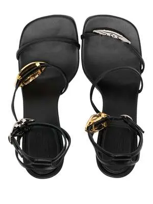 A.W.A.K.E. Mode 90mm Beta Kiss Sandals