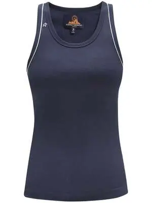Perfect Moment Cubells Tank Top