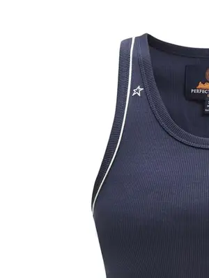 Perfect Moment Cubells Tank Top