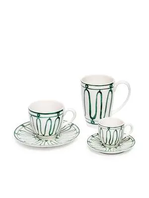Themis Z Kyma Mug