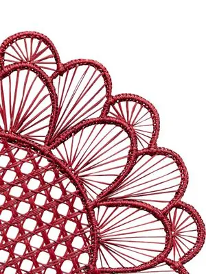 Themis Z Symi Placemat